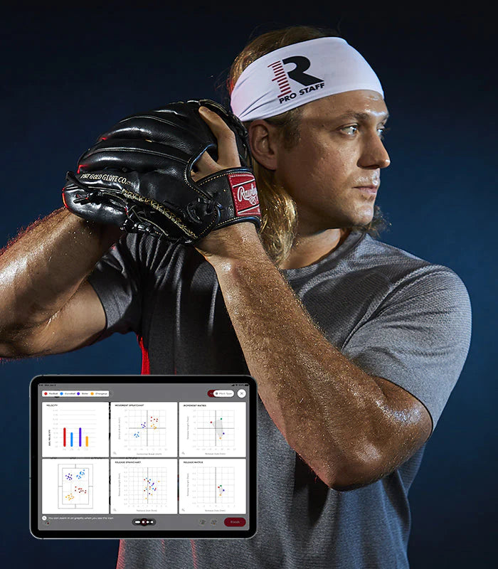 【公式】Noble Action