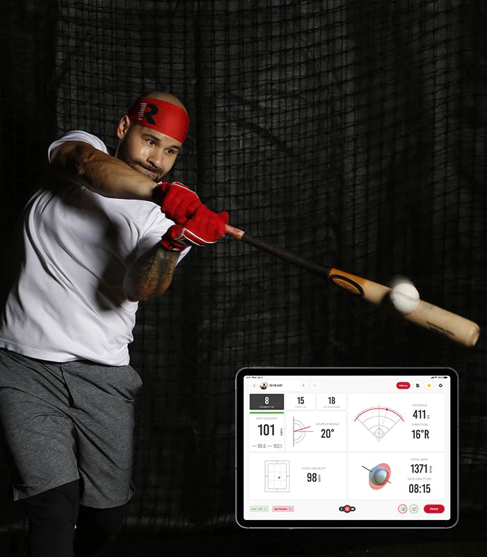 【公式】Noble Action