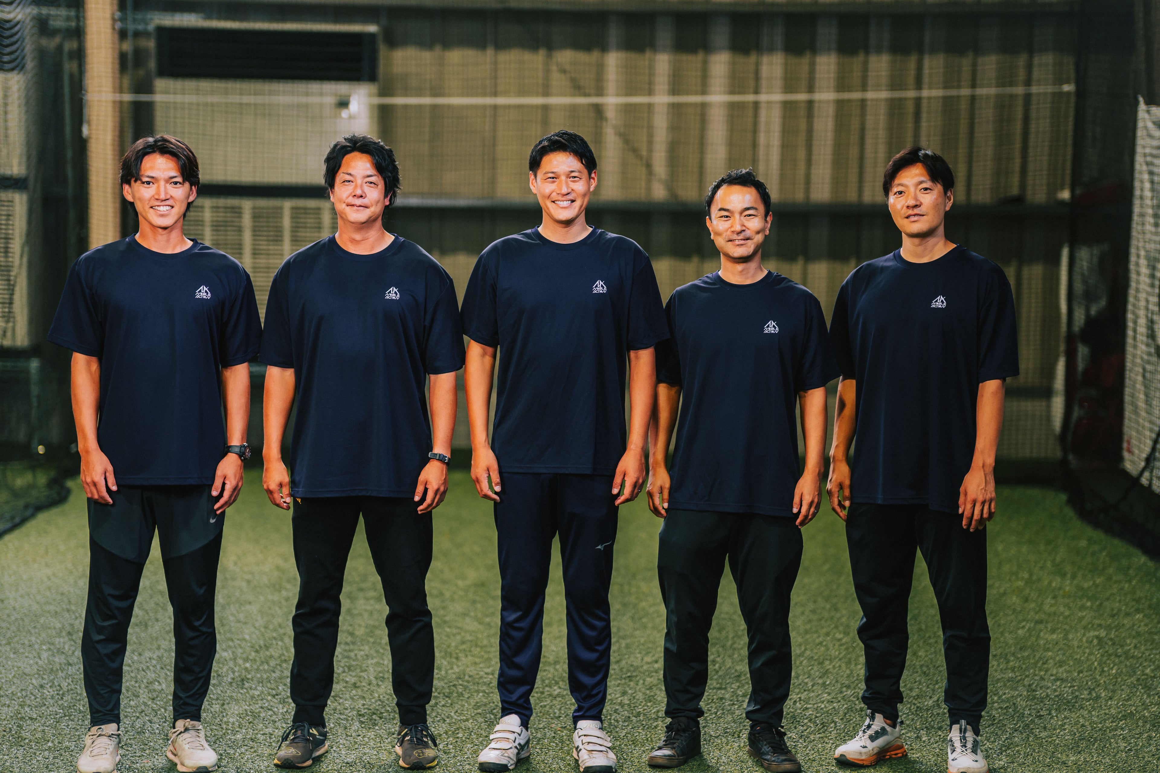 About Us – Noble Action