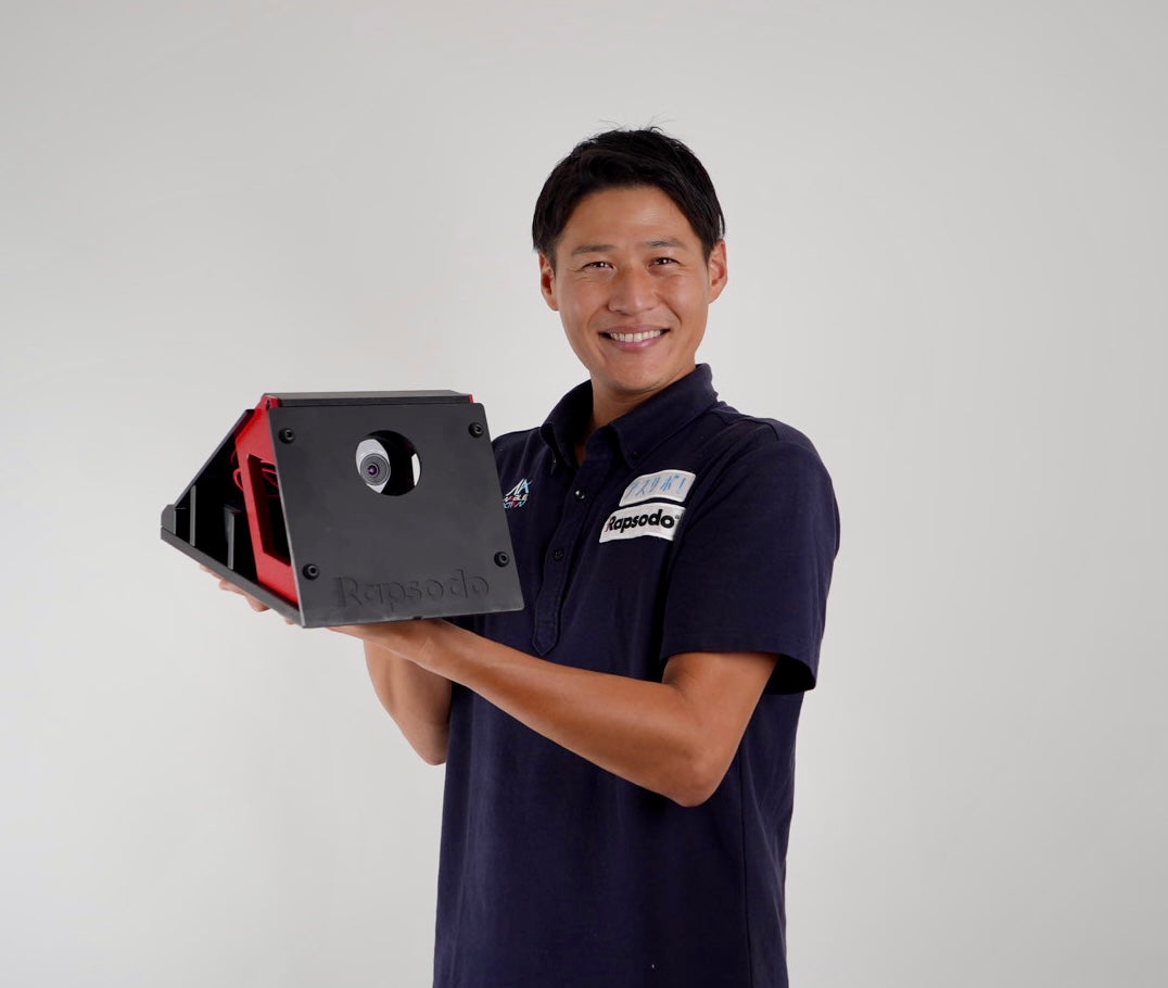 会社概要 – Noble Action