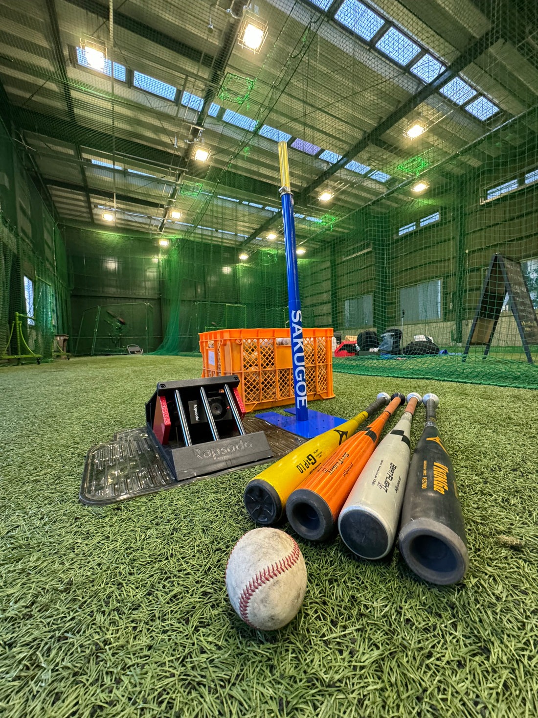 会社概要 – Noble Action